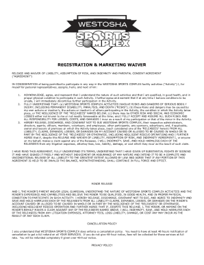 Fillable Online Florida Vehicle Registration Fax Email Print - pdfFiller