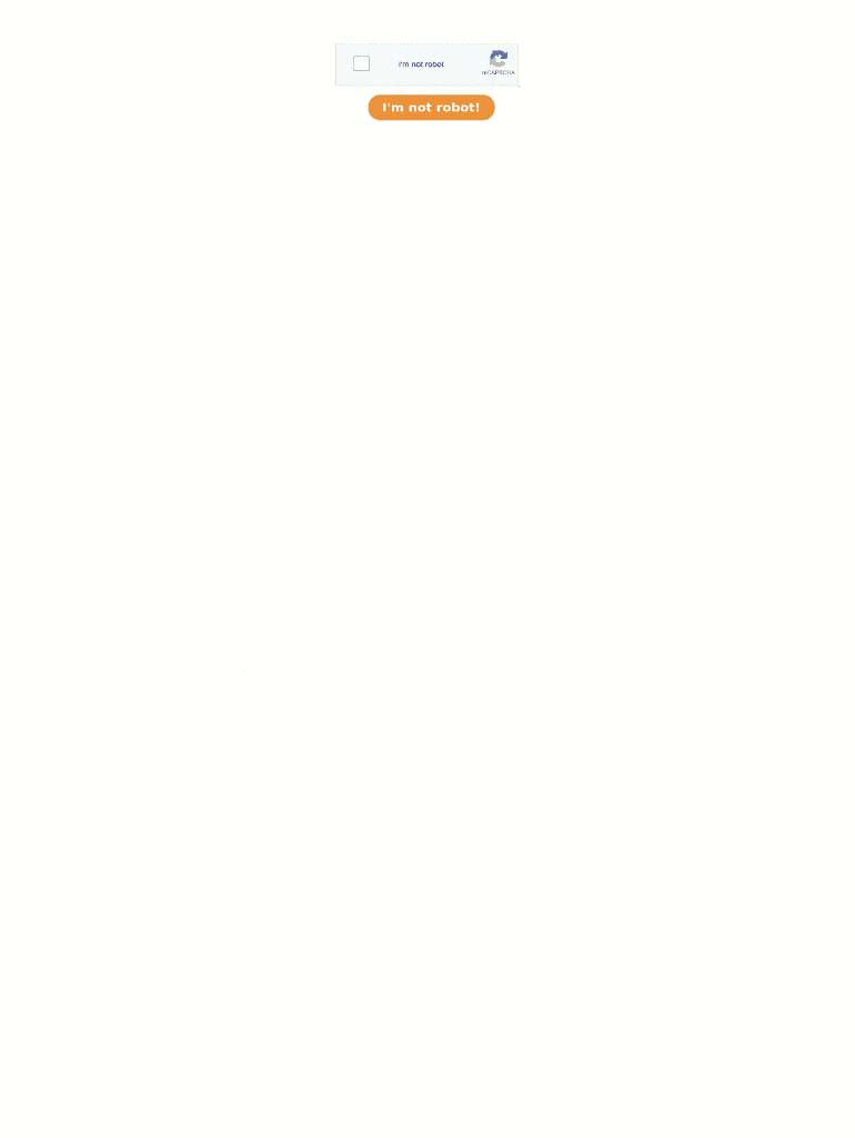 Affidavit of Successor Trustee Form Florida - Blank Fillable Template ...