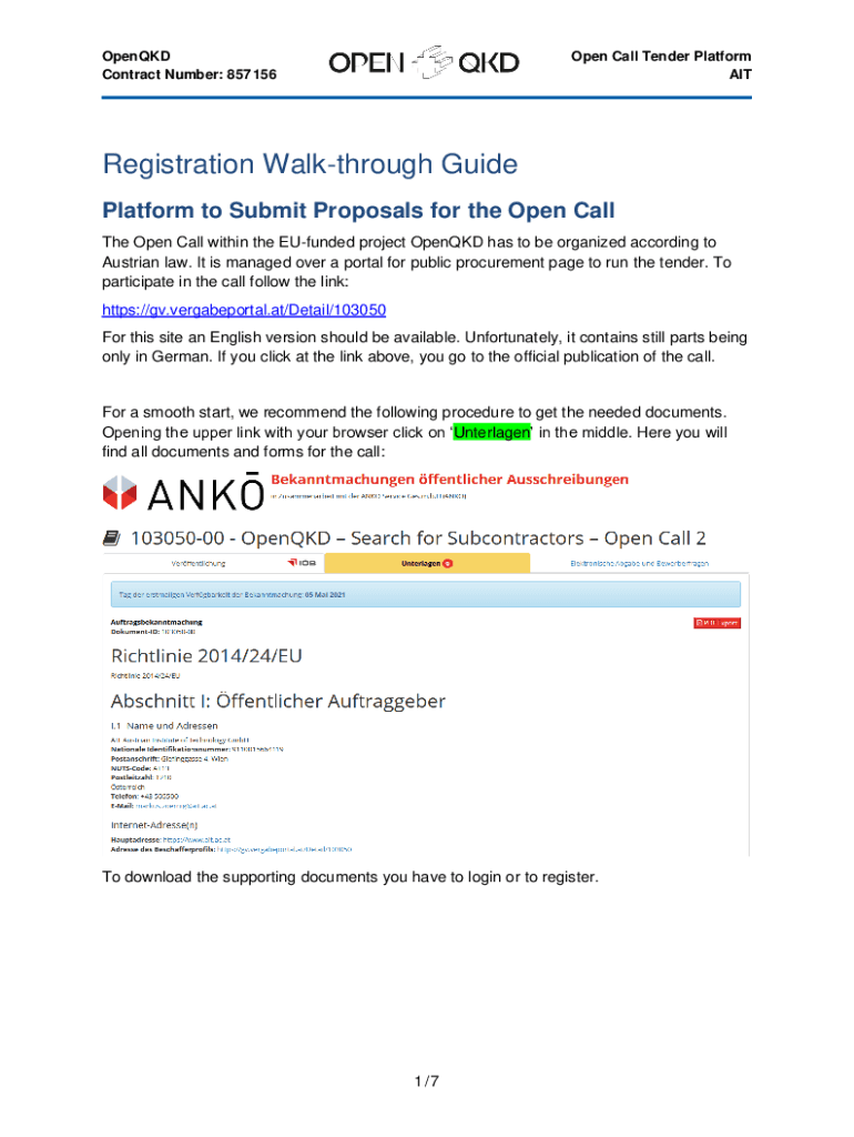 Fillable Online ADVA to play key role in OPENQKD project pioneering ... Fax Email Print - pdfFiller