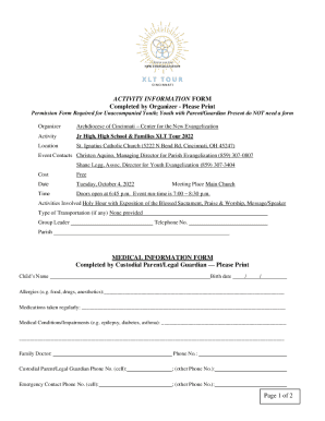 Fillable Online Ca dmv real id application form pdf download form ...