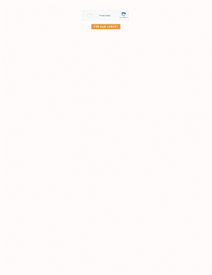 Fillable Online Printable Affidavit Of Non Prosecution Form Texas ...