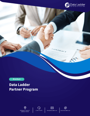 Fillable Online Preparing for the LSA: Guidance on Common Data Quality ... Fax Email Print ...