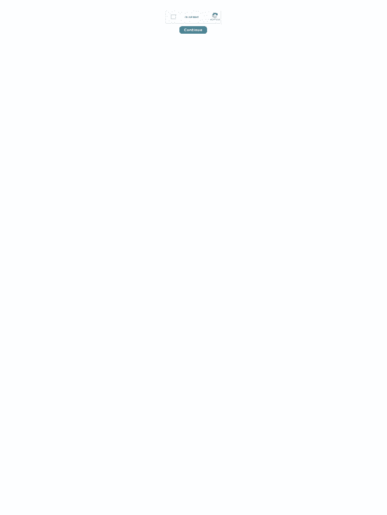 Fillable Online Short I Sound Words List Short I Sound Words List fillable-online-short-i-sound-words-list-short-i-sound-words-list