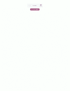 Fillable Online Free fillable pdf form templates. Free fillable pdf ...