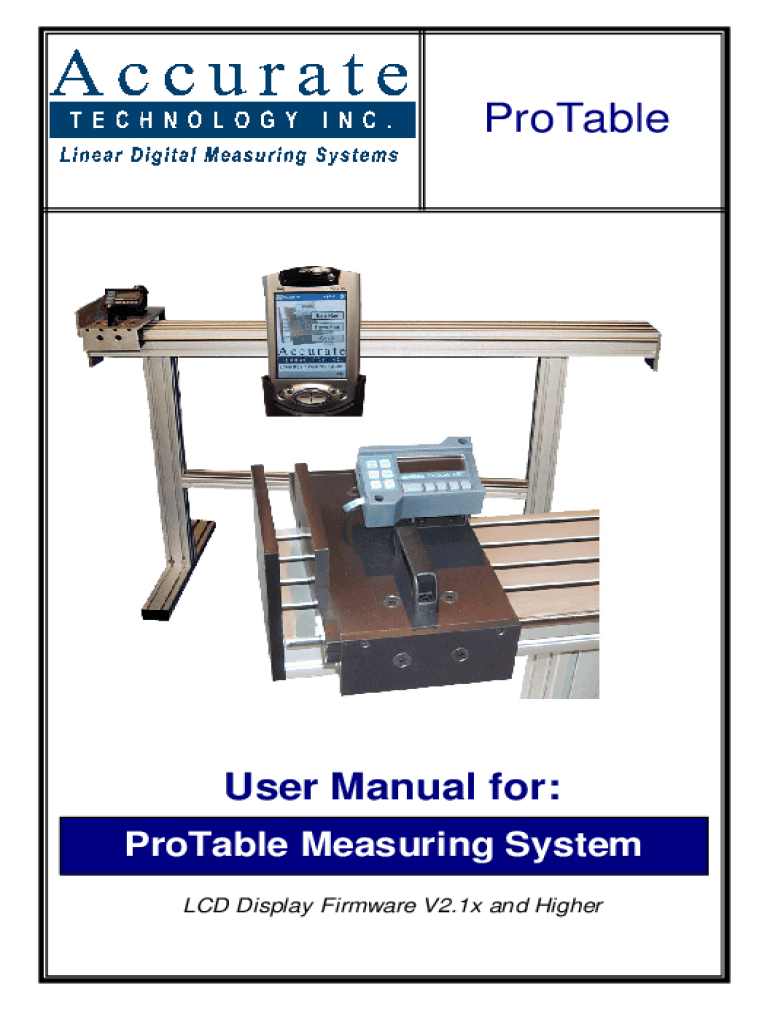 Fillable Online Firmware update tool is displaying wrong serial numbers ...