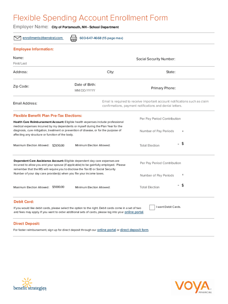 Fillable Online ResourcesForms and Informational Materials Fax Email ...
