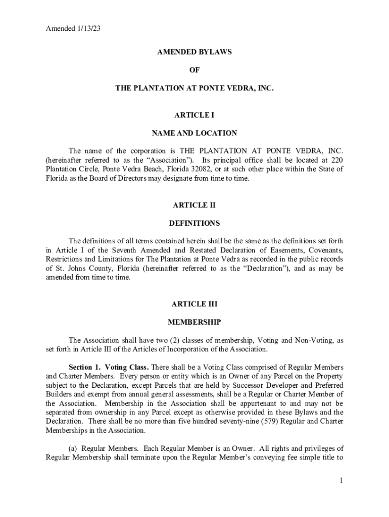 Fillable Online approving a major modification to pud 84-35 the ...