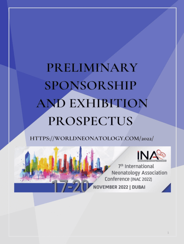 Fillable Online The Best Board Member Welcome Template Fax Email Print ...