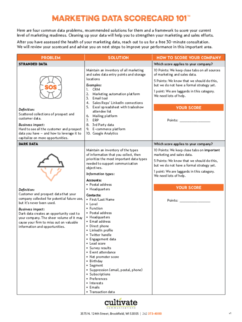 Fillable Online Adoption Readiness Levels (ARL): A Complement to TRL ...