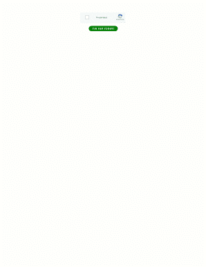 Fillable Online American embassy visa application form ds 160 pdf ...