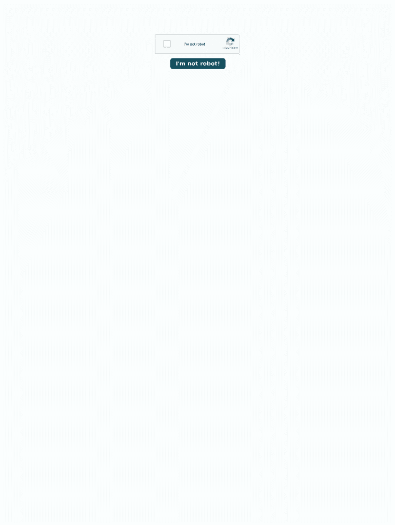 Fillable Online How To Add New Form Fields In Pdf How To Add New Form