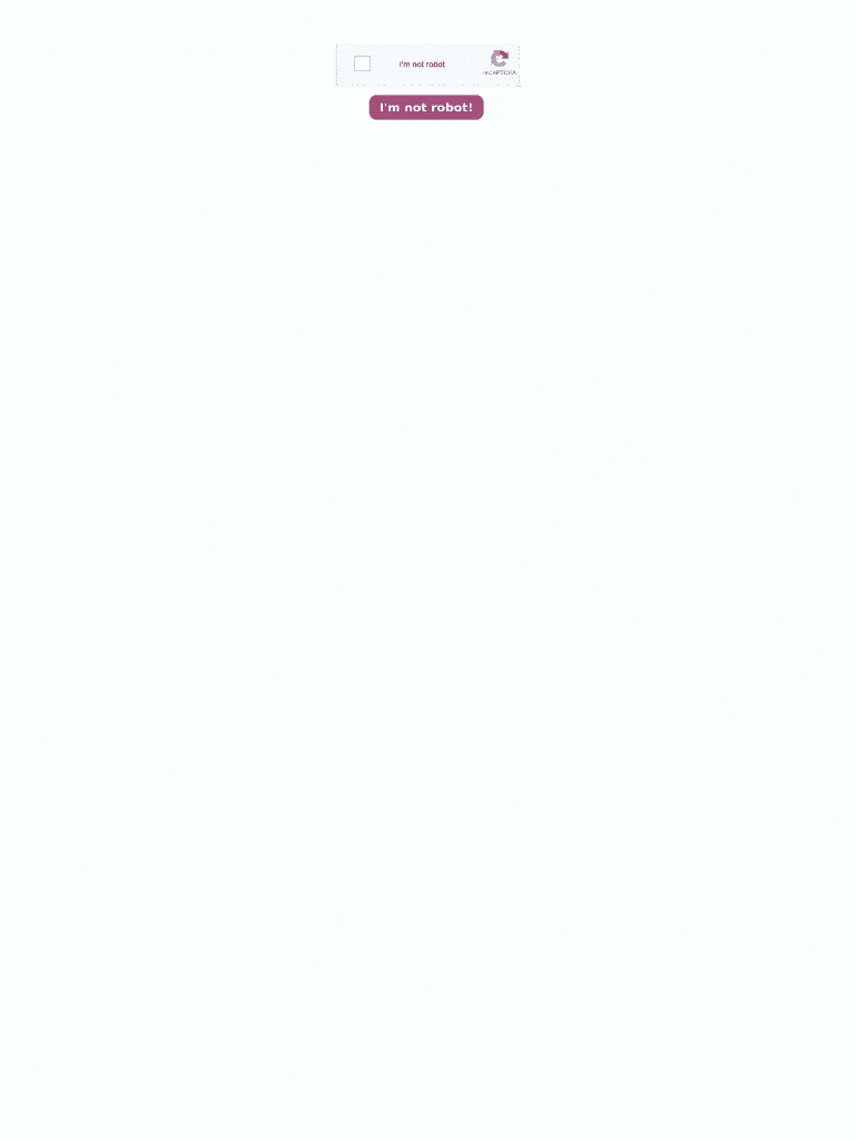 Fillable Online Client intake form law firm pdf. Client intake form law firm pdf.Make booking ...
