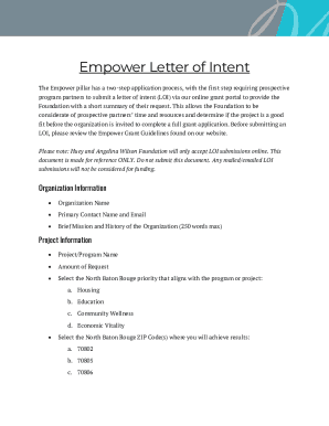 Fillable Online Empower Beneficiary Claim Process Fax Email Print ...