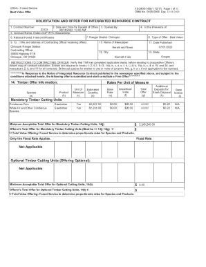 Fillable Online Fillable Online FS-2400-14BV (12/17) Page 1 of 11 Fax ...