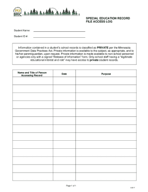 Fillable Online Form No. 2026 - Policy 2400 Fax Email Print - pdfFiller