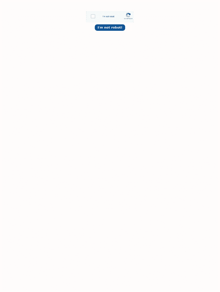 Fillable Online Nielsen Media Market Map Fax Email Print - pdfFiller