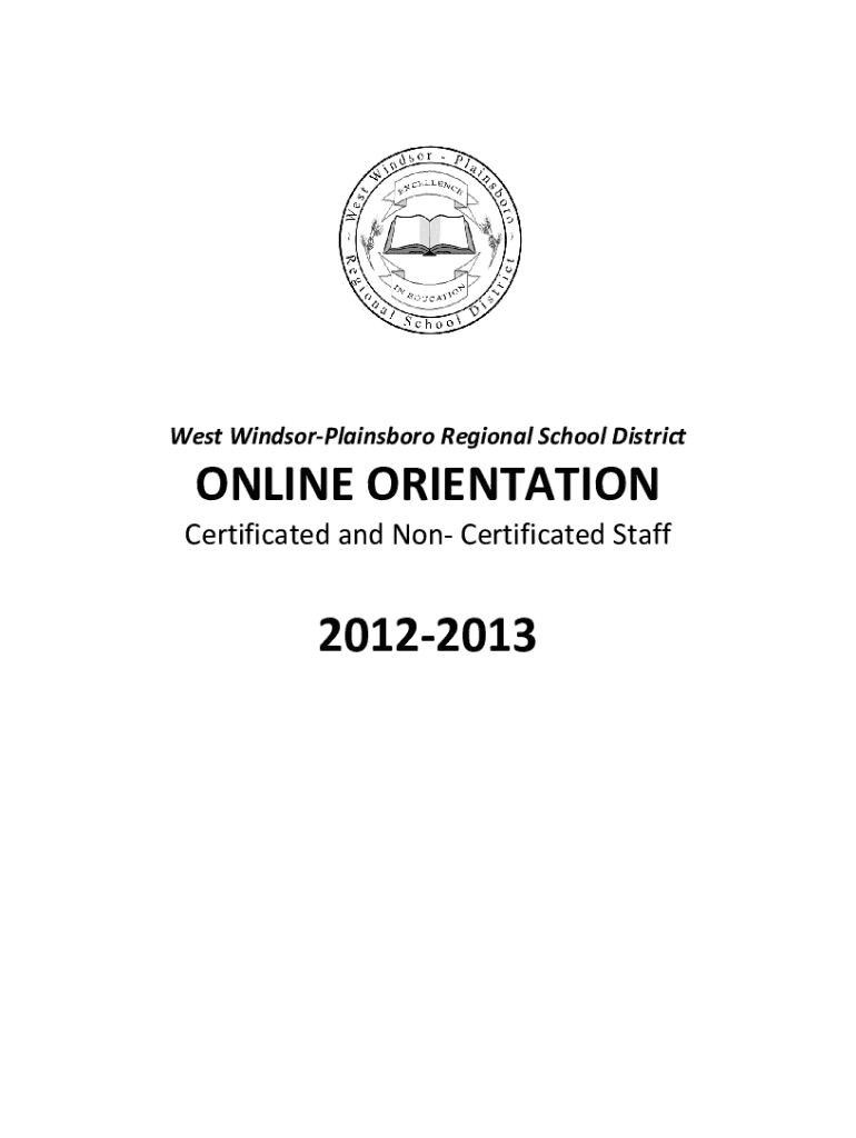 Fillable Online Online Information Security Acknowledgement Form (ISAF ...