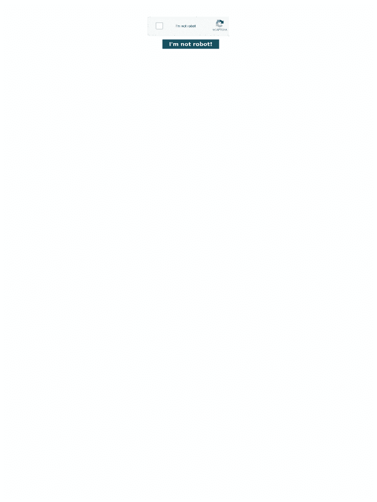 Fillable Online New customer registration form pdf. New customer registration form pdf. How to ...