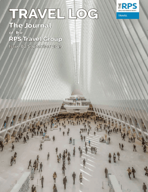 Fillable Online NCIC Hit Confirmation, Validation Policy ...