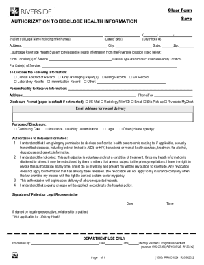 Fillable Online (Date of Birth) Fax Email Print - pdfFiller