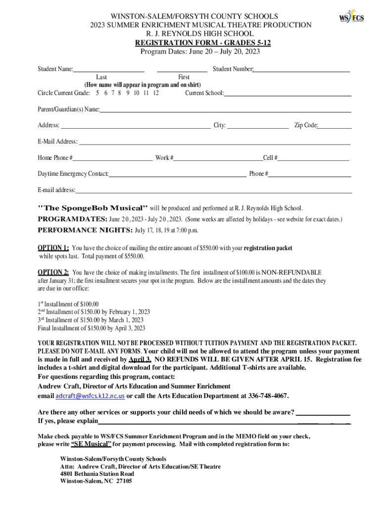 Fillable Online phase one architectural survey update of Fax Email ...