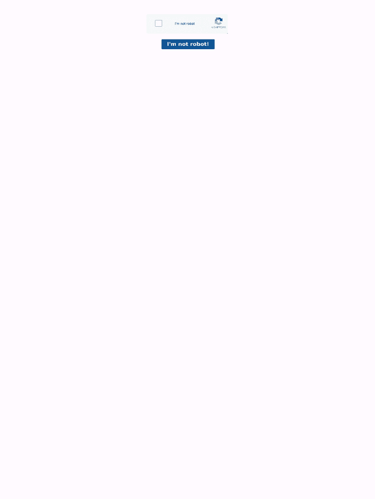 Fillable Online How To Automatically Resize Text In A Form Text Box Fax Email Print PdfFiller