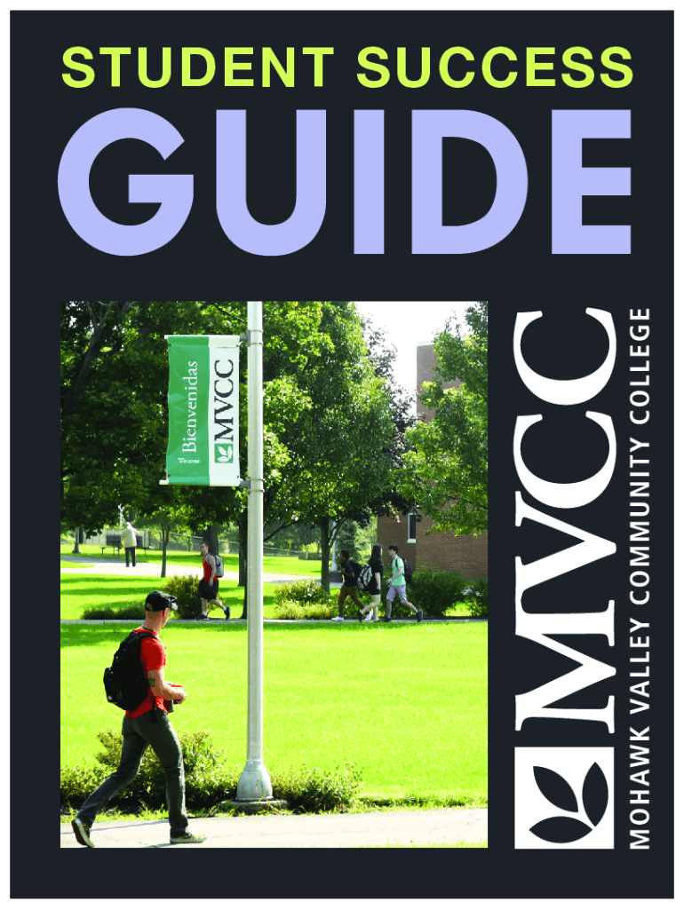 Fillable Online IMPLEMENTING A HOLISTIC STUDENT SUPPORTS ... Fax Email ...