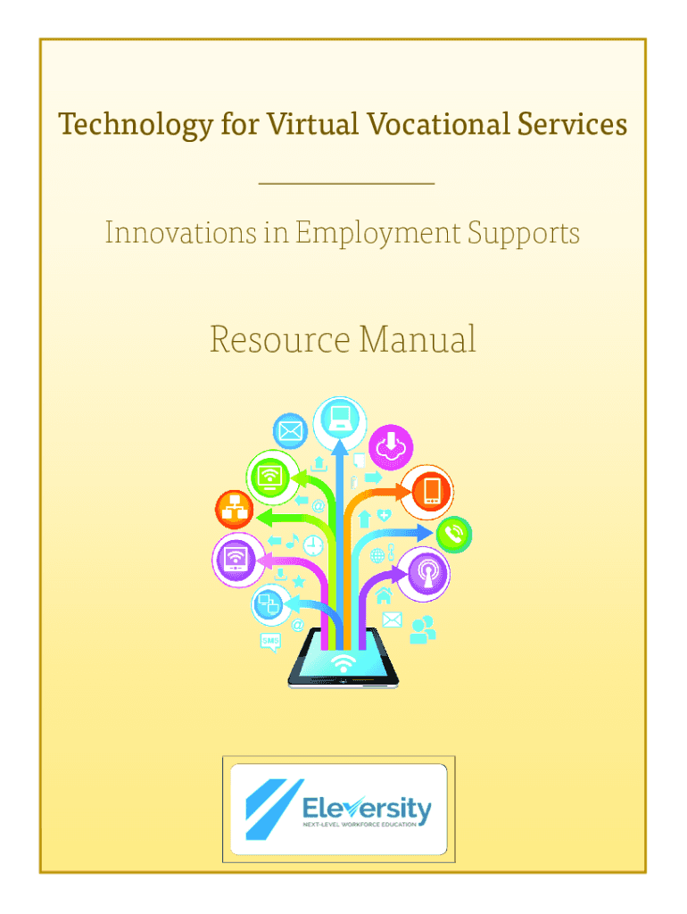 Fillable Online Job Interview and Vocational Outcomes Among Transition ...