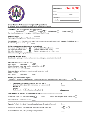 Fillable Online Case: 3:15-cv-00421-jdp Document #: 229 Filed Fax Email ...