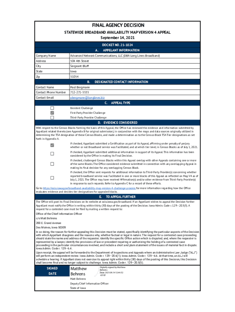 Fillable Online Check Service Availability Form Fax Email Print - pdfFiller