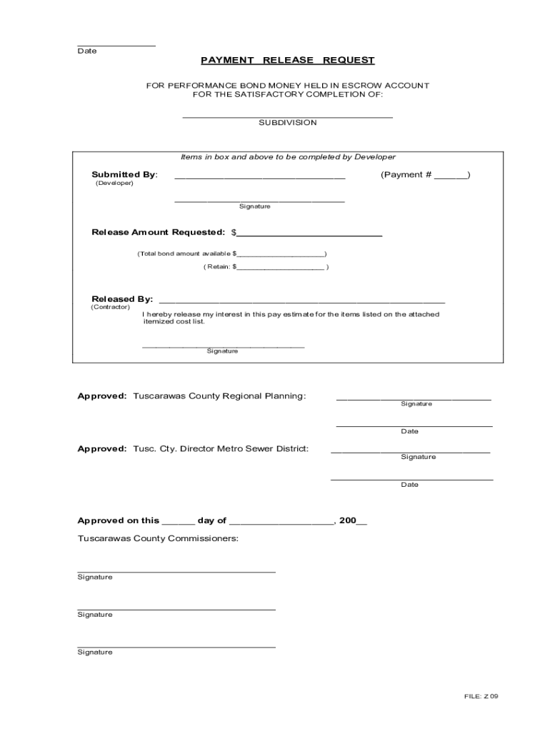 Fillable Online HUD Multifamily Rental Project and Health Care Facility ...