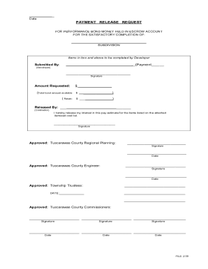 Fillable Online GOVERNMENT CODE CHAPTER 2253. PUBLIC WORK ... Fax Email ...
