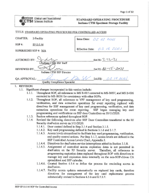 Fillable Online Form 130 - Marshall County, Indiana Fax Email Print ...