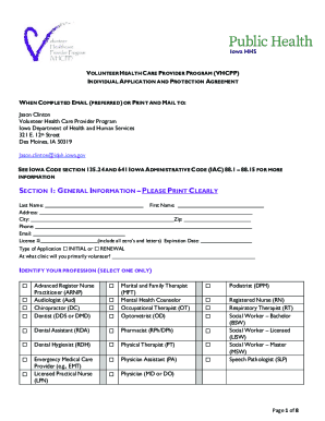 Comment Response Sheet - Fill Online, Printable, Fillable, Blank | pdfFiller