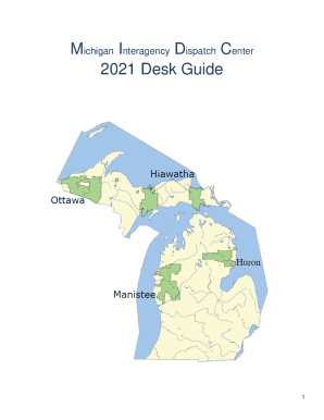 Fillable Online Status Input - Blue Mountain Interagency Dispatch ...