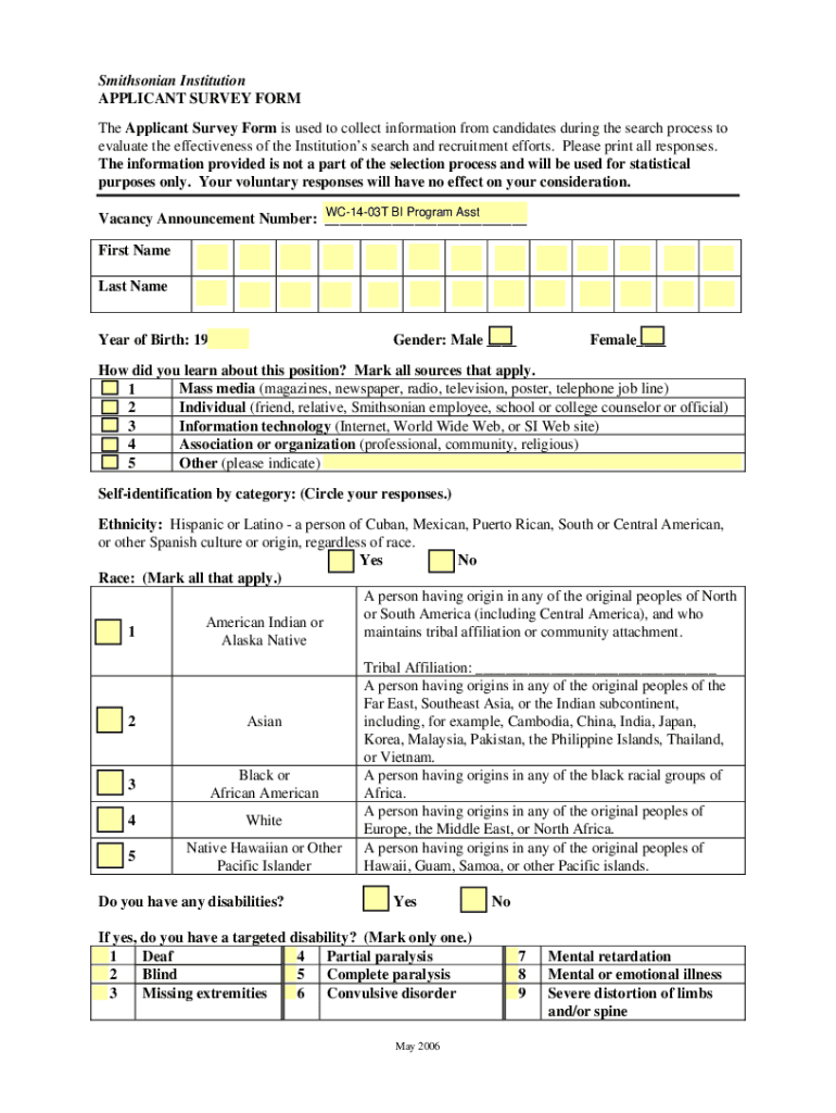 Fillable Online South Korean Ministry of Foreign Affairs Archives ...
