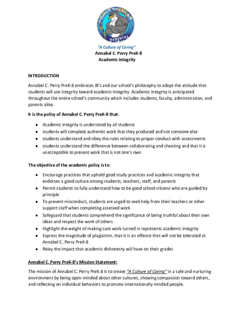 Fillable Online AC Perry is bringing in the holiday cheer with some ...