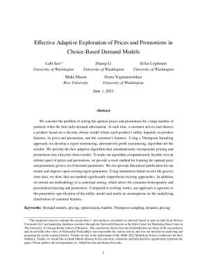 Fillable Online Notifier Fire Alarm Control Panel AM2020/AFP1010 Manual ...