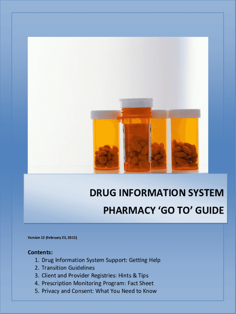 Fillable Online Drug Information: A Guide for Pharmacists, 6e Fax Email ...