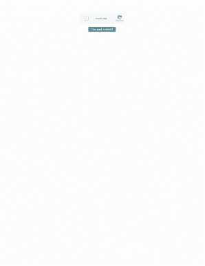 Fillable Online Adp direct deposit form: Fill out & sign online Fax ...