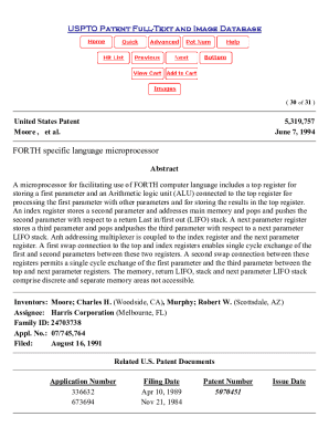 Fillable Online Z1 Level 2 Tuning Request Form Fax Email Print - pdfFiller