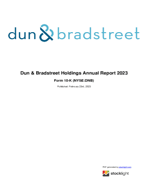 Fillable Online Dun definition in American English Fax Email Print ...