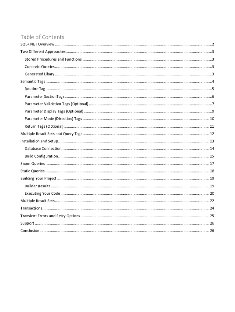 Fillable Online Difference Between Stored Procedure And Function In Sql Fax Email Print