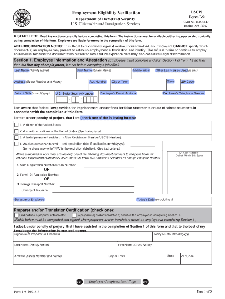 Fillable Online This packet contains all the forms you need to enroll ...