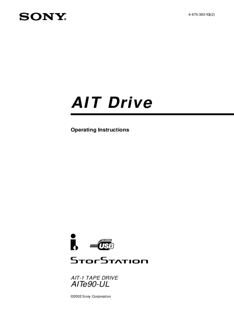 Fillable Online Where are the model and serial numbers located ... Fax Email Print - pdfFiller
