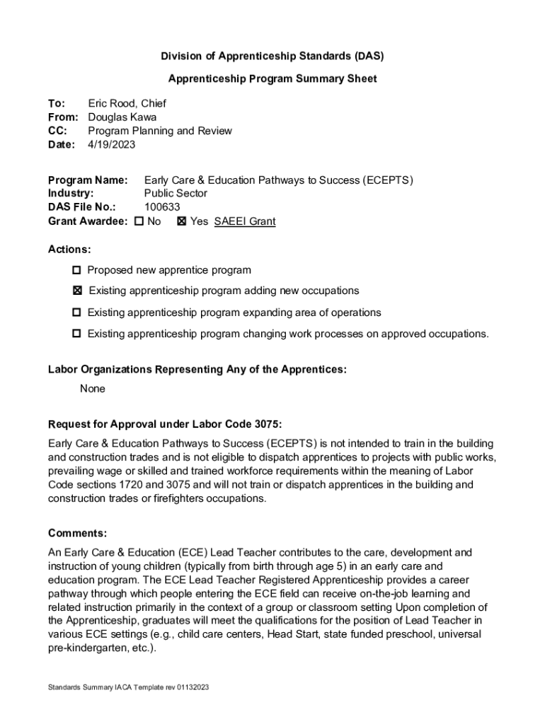 Fillable Online Eric Rood, Chief Fax Email Print - pdfFiller