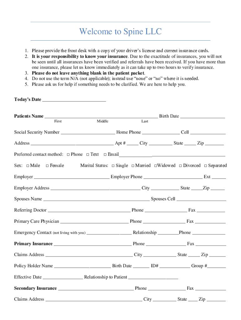 Fillable Online Driver License and ID Card Renewals Fax Email Print ...