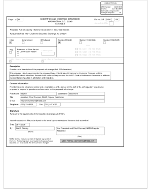 Fillable Online Submission for OMB Review; Comment Request (30-Day ... Fax Email Print - pdfFiller