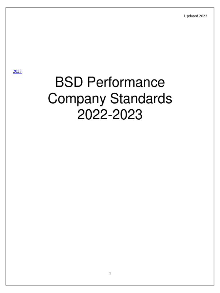 Fillable Online Subpart 32.10 - Performance-Based Payments Fax Email ...