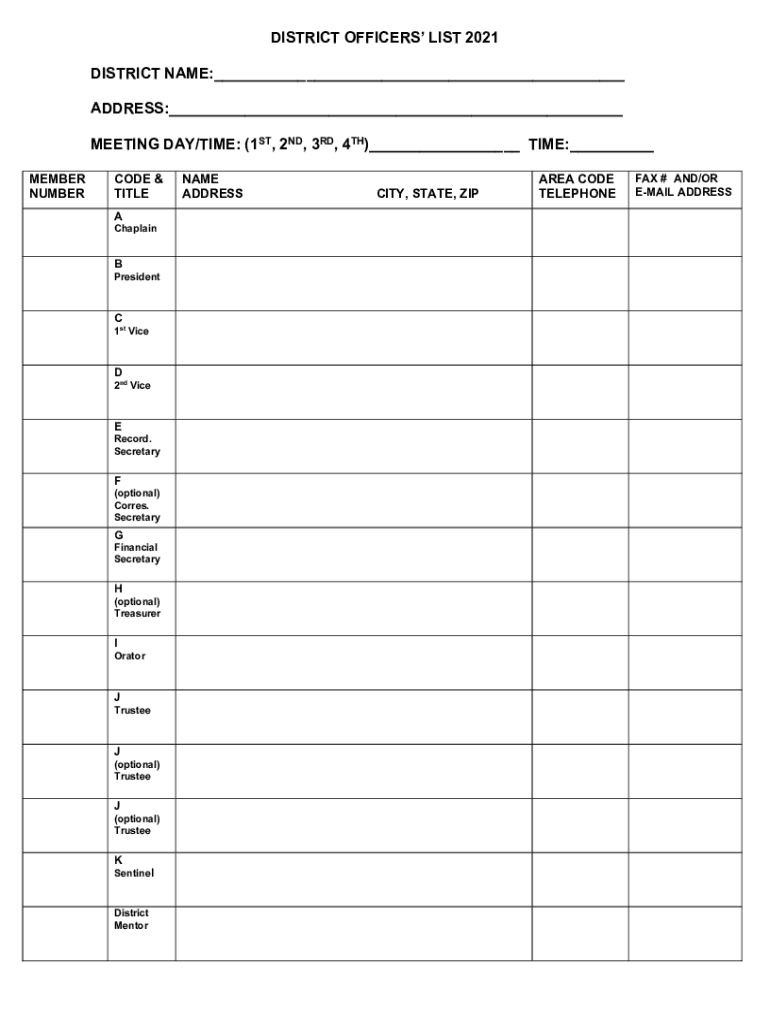 Fillable Online PHV Weeks 1-2 Notebook - Food Safety and Inspection ...